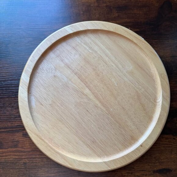 Andrea By Sadek | Dining | Rare Vintage Handpainted Andrea By Sadek ...